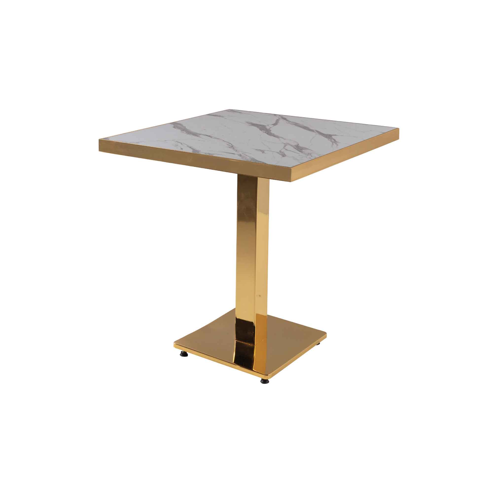Msa 206 Table - kamsansandalye.com