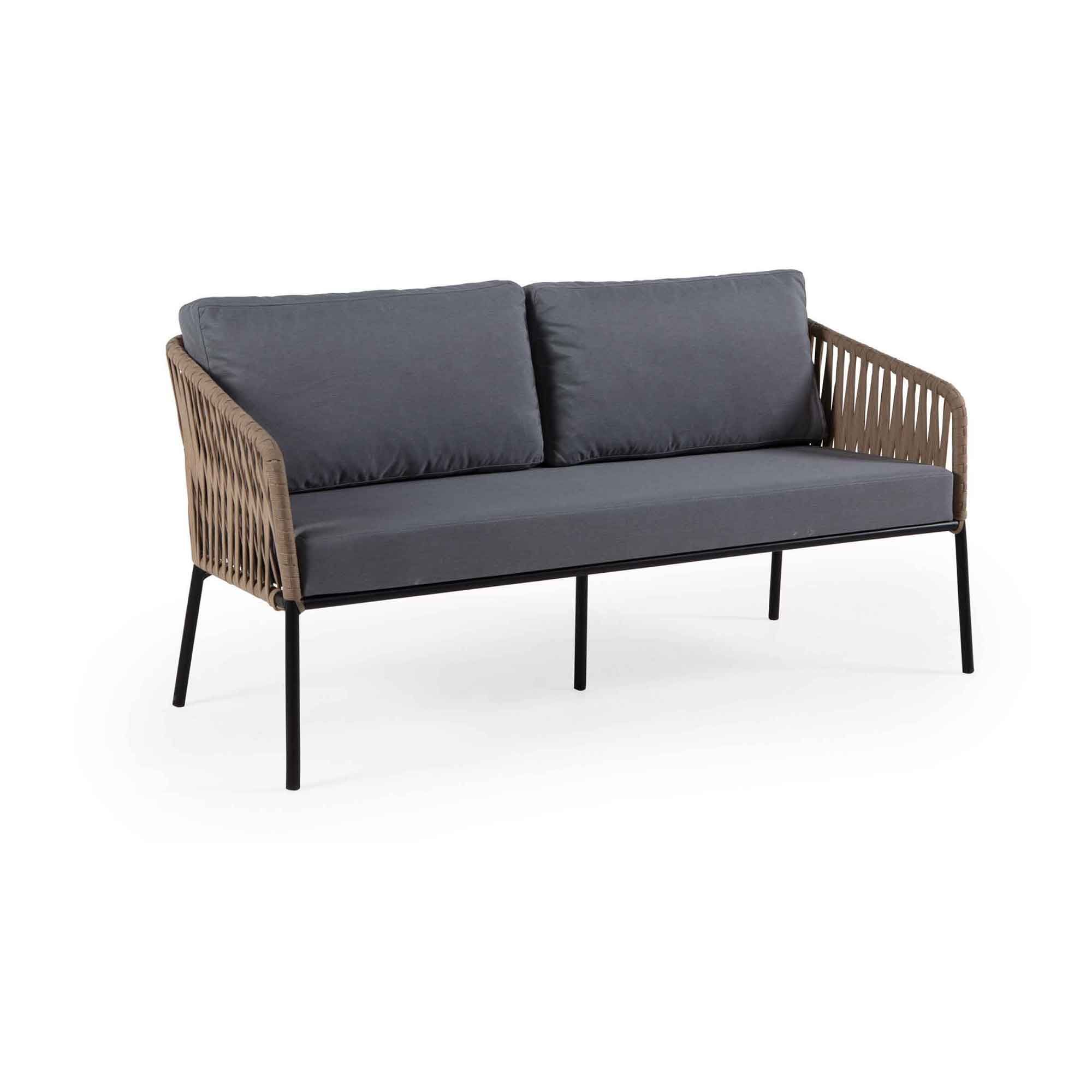 Soho Sofa - kamsansandalye.com