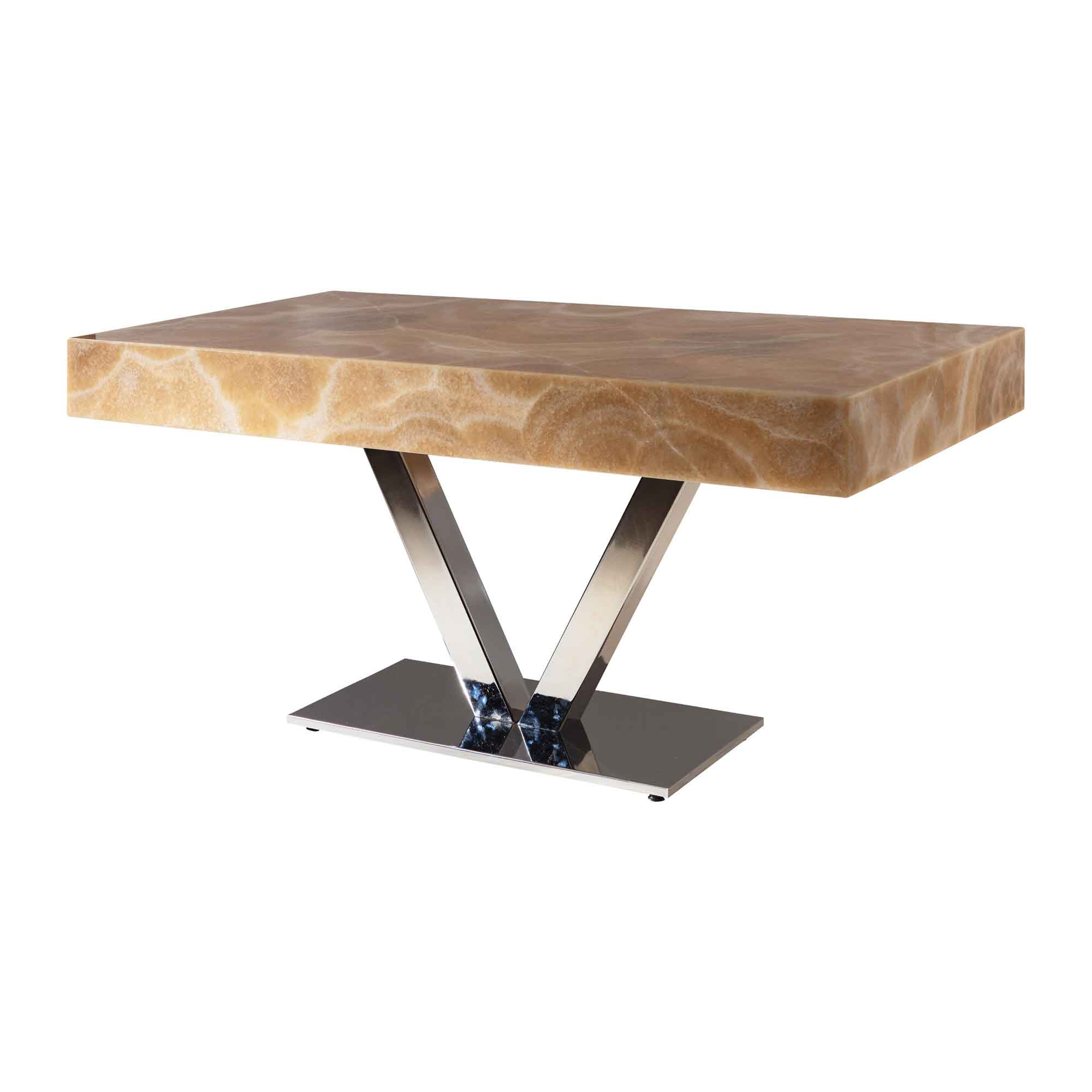 Msa 100 Table Kamsansandalye msa-100-table-kamsansandalye